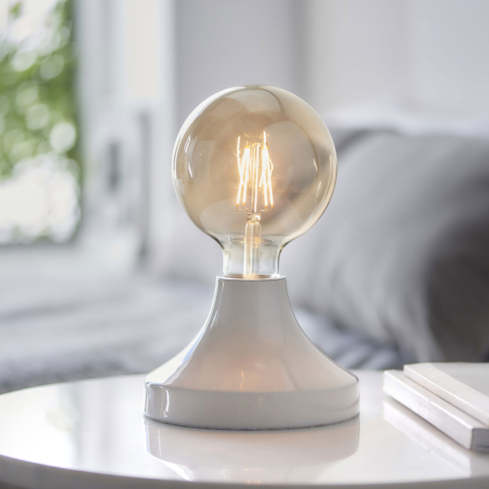 Lumens Calculator For Every Room In Your home | Lamp Genius