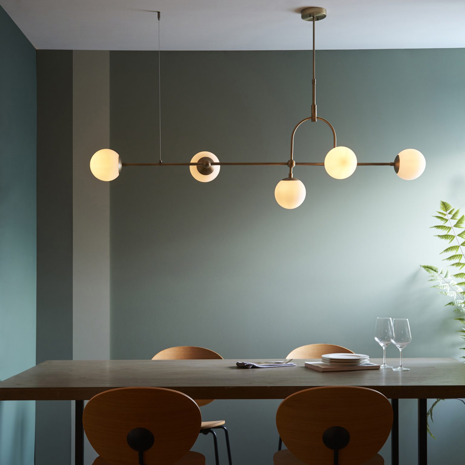 Lumens Calculator For Every Room In Your home | Lamp Genius