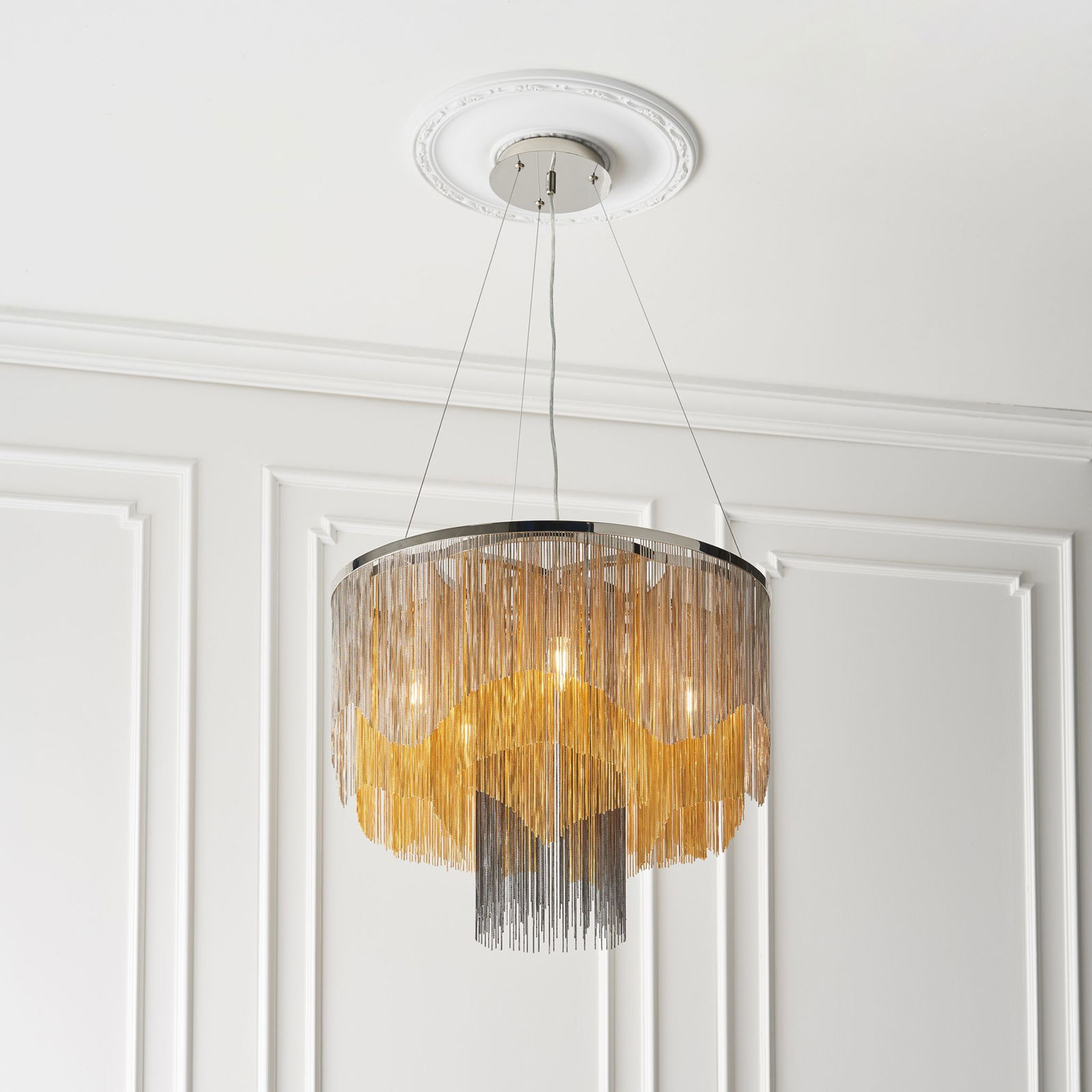 Lumens Calculator For Every Room In Your home | Lamp Genius