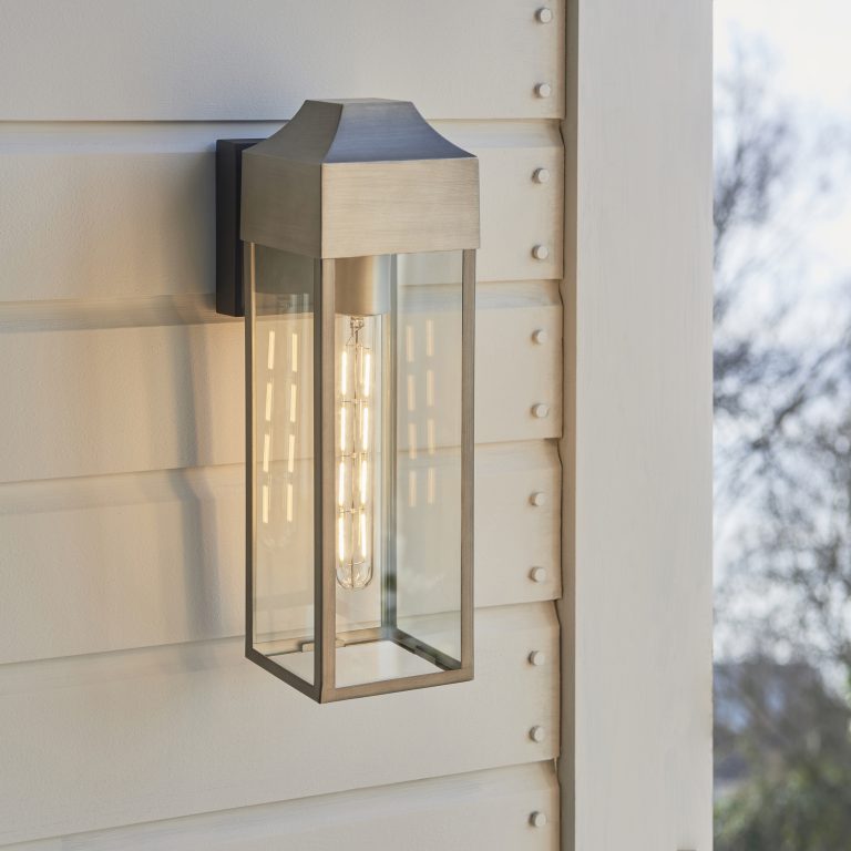Lumens Calculator For Every Room In Your home | Lamp Genius